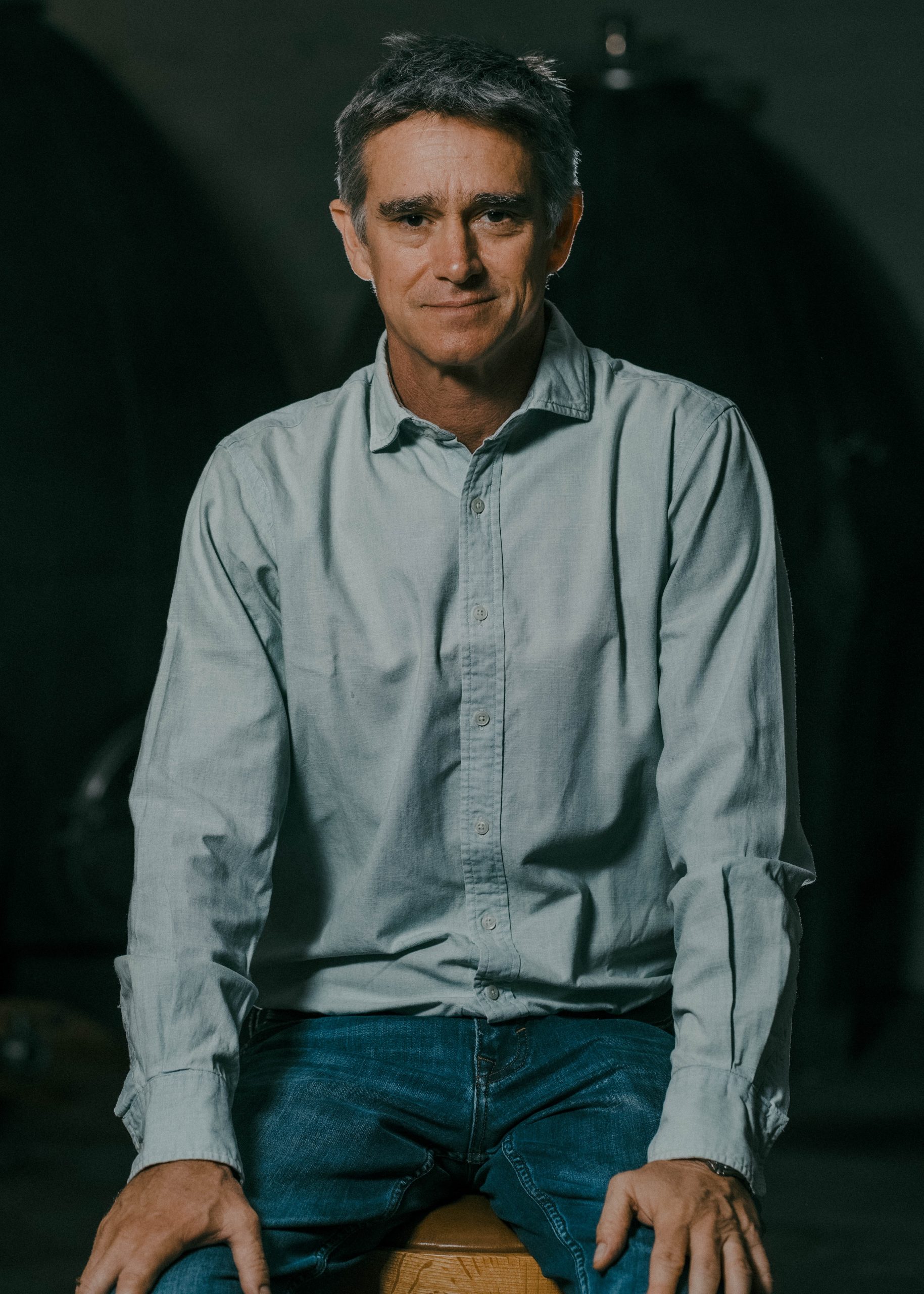 Chilean Organic Winegrowers